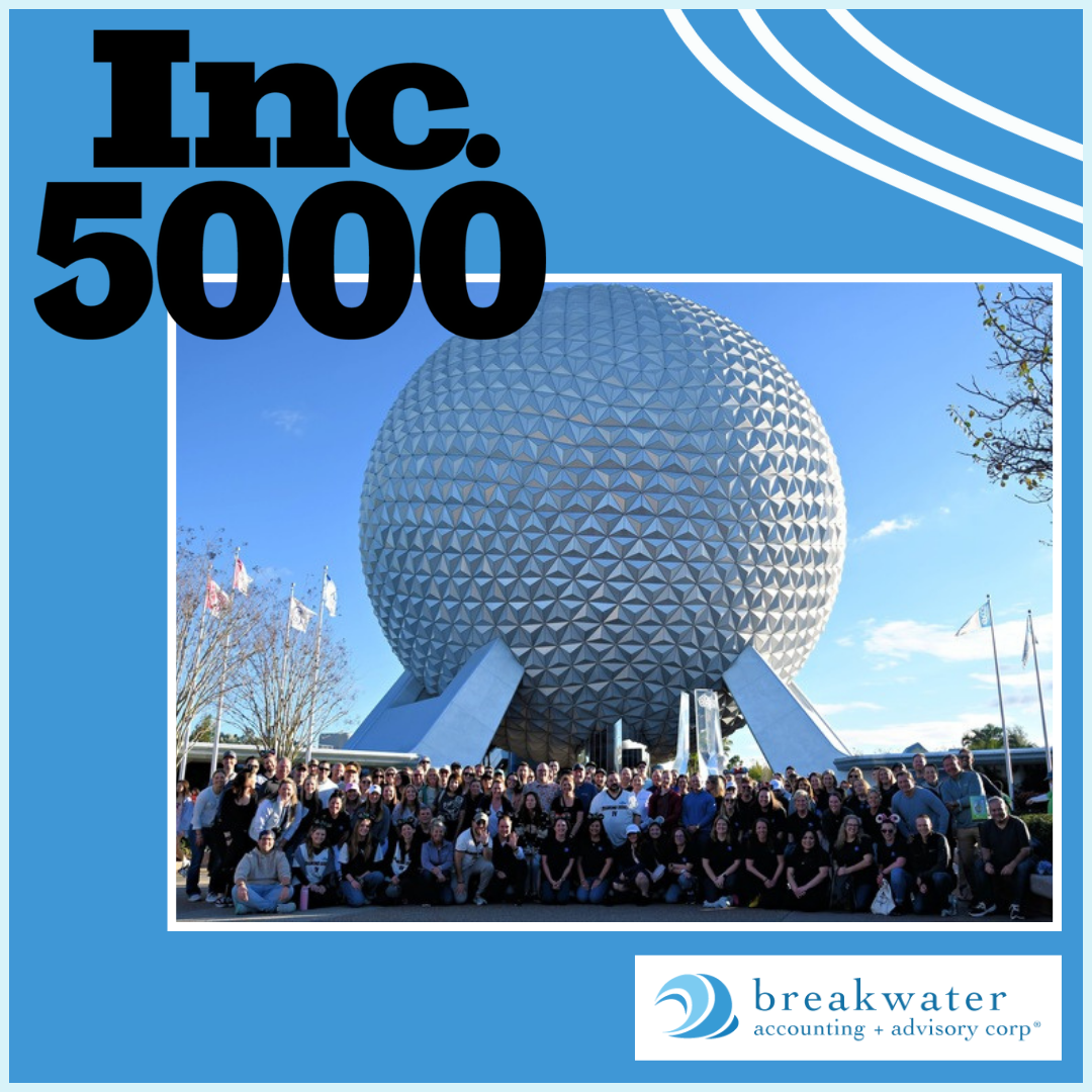 Cultivate Brands Makes the Inc. 5000 List of Fastest-Growing Private ...